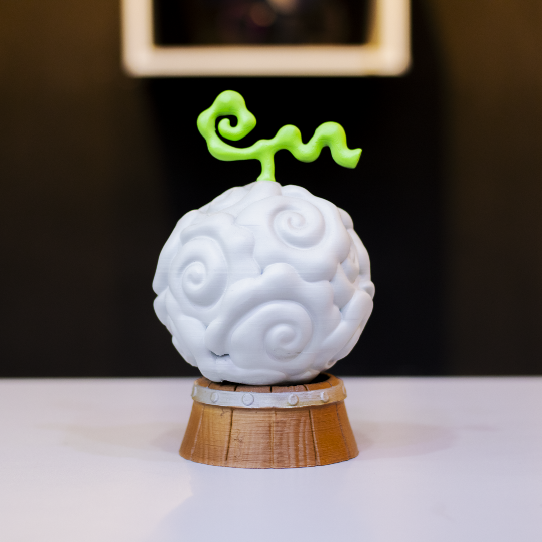 Moku Moku no Mi | One Piece – SOL Store